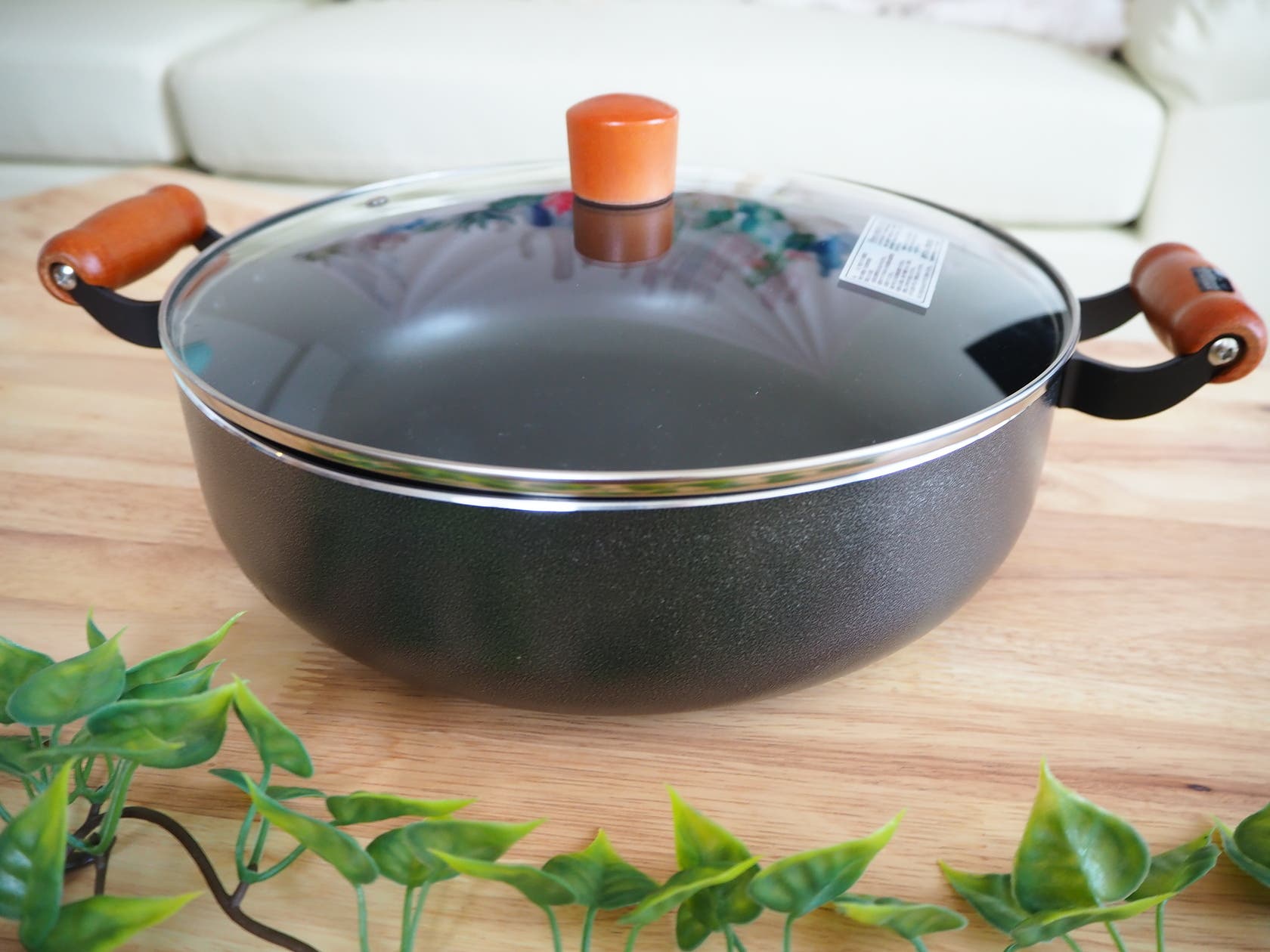 JR池袋駅5分🚶‍♀️Xmas⛄️ゴミ置場🗑 Netflix視聴可🌈ゲーム🎮動画|誕生日会｜女子会｜デート｜タコパ🐙の写真15