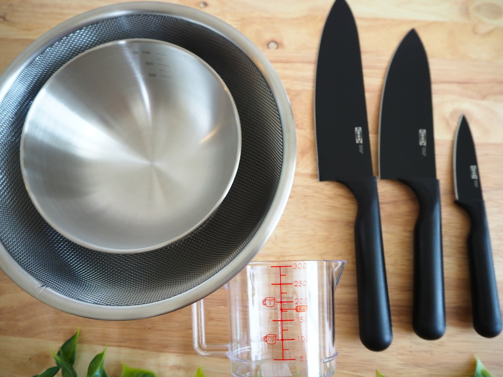 JR池袋駅5分🚶‍♀️Xmas⛄️ゴミ置場🗑 Netflix視聴可🌈ゲーム🎮動画|誕生日会｜女子会｜デート｜タコパ🐙の写真16