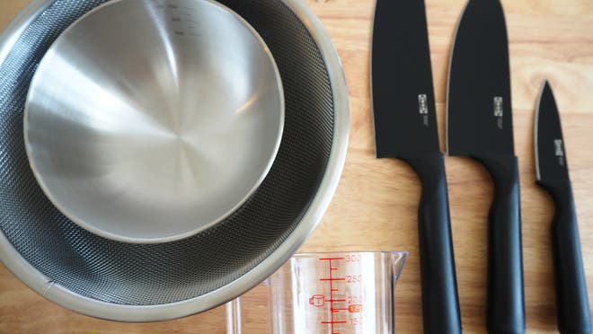 JR池袋駅5分🚶♀️Xmas⛄️ゴミ置場🗑 Netflix視聴可🌈ゲーム🎮動画|誕生日会|女子会|デート|タコパ🐙の写真16