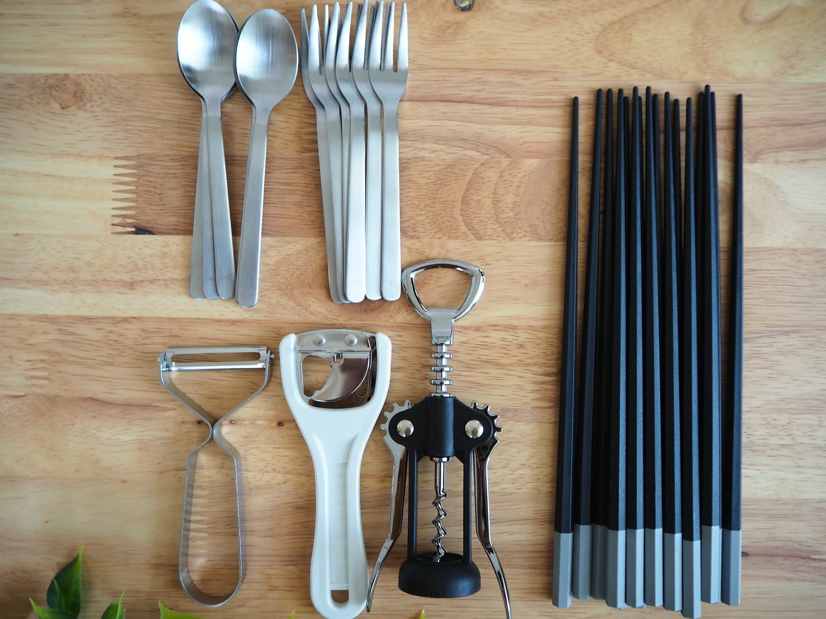 JR池袋駅5分🚶‍♀️Xmas⛄️ゴミ置場🗑 Netflix視聴可🌈ゲーム🎮動画|誕生日会｜女子会｜デート｜タコパ🐙の写真17