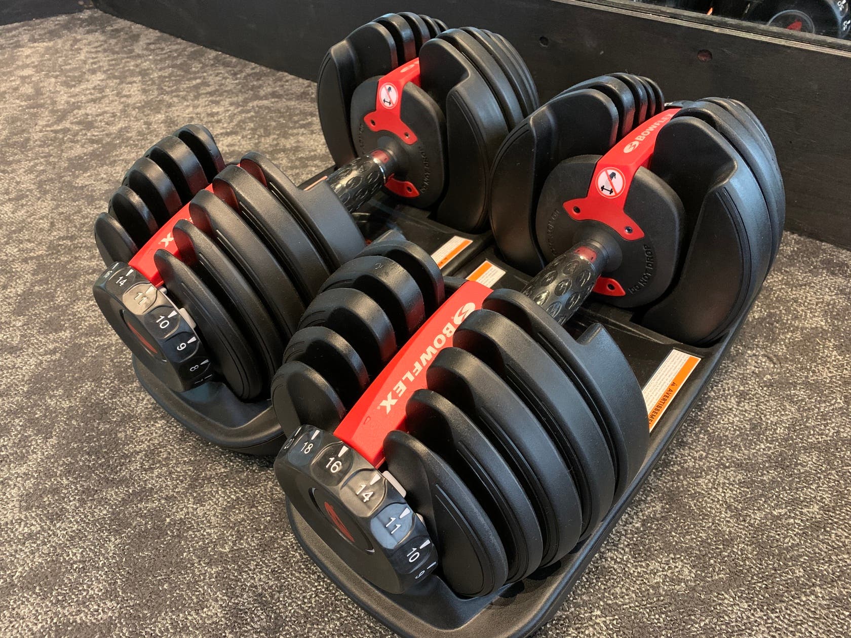 清澄白河初のレンタルフィットネススタジオ！高重量トレーニングからヨガ、キックボクシングまで、様々なトレーニングが可能！の写真5