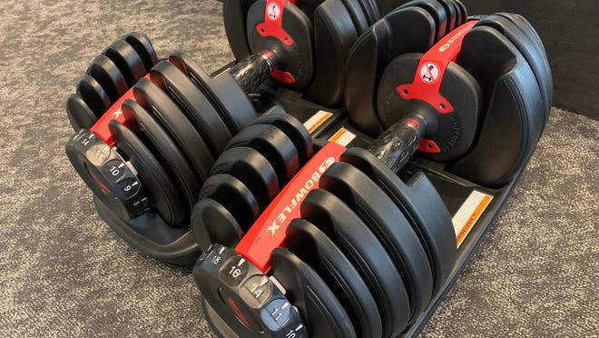 清澄白河初のレンタルフィットネススタジオ!高重量トレーニングからヨガ、キックボクシングまで、様々なトレーニングが可能!の写真5