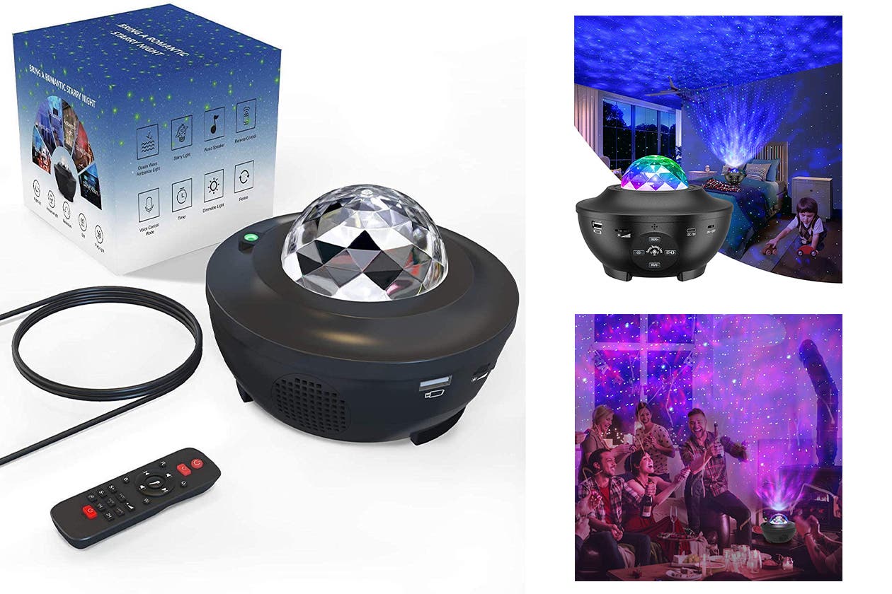 JR池袋駅5分🚶‍♀️Xmas⛄️ゴミ置場🗑 Netflix視聴可🌈ゲーム🎮動画|誕生日会｜女子会｜デート｜タコパ🐙の写真22