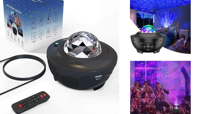 JR池袋駅5分🚶♀️Xmas⛄️ゴミ置場🗑 Netflix視聴可🌈ゲーム🎮動画|誕生日会|女子会|デート|タコパ🐙の写真22