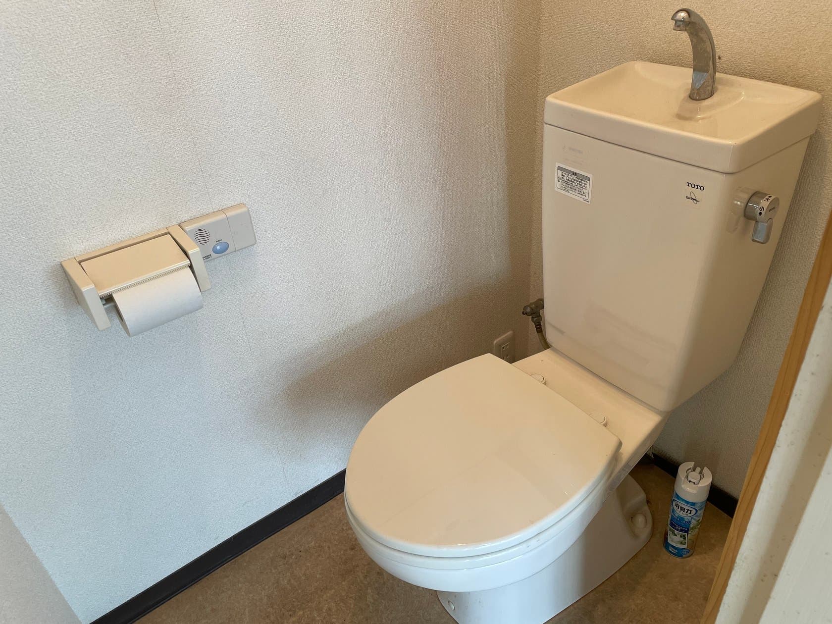 【無料スポットライト完備】静岡市駿河区でダンスができるスタジオ！の写真16