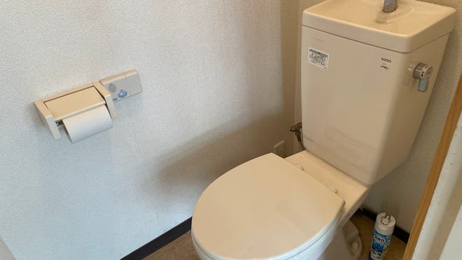 【無料スポットライト完備】静岡市駿河区でダンスができるスタジオ!の写真16