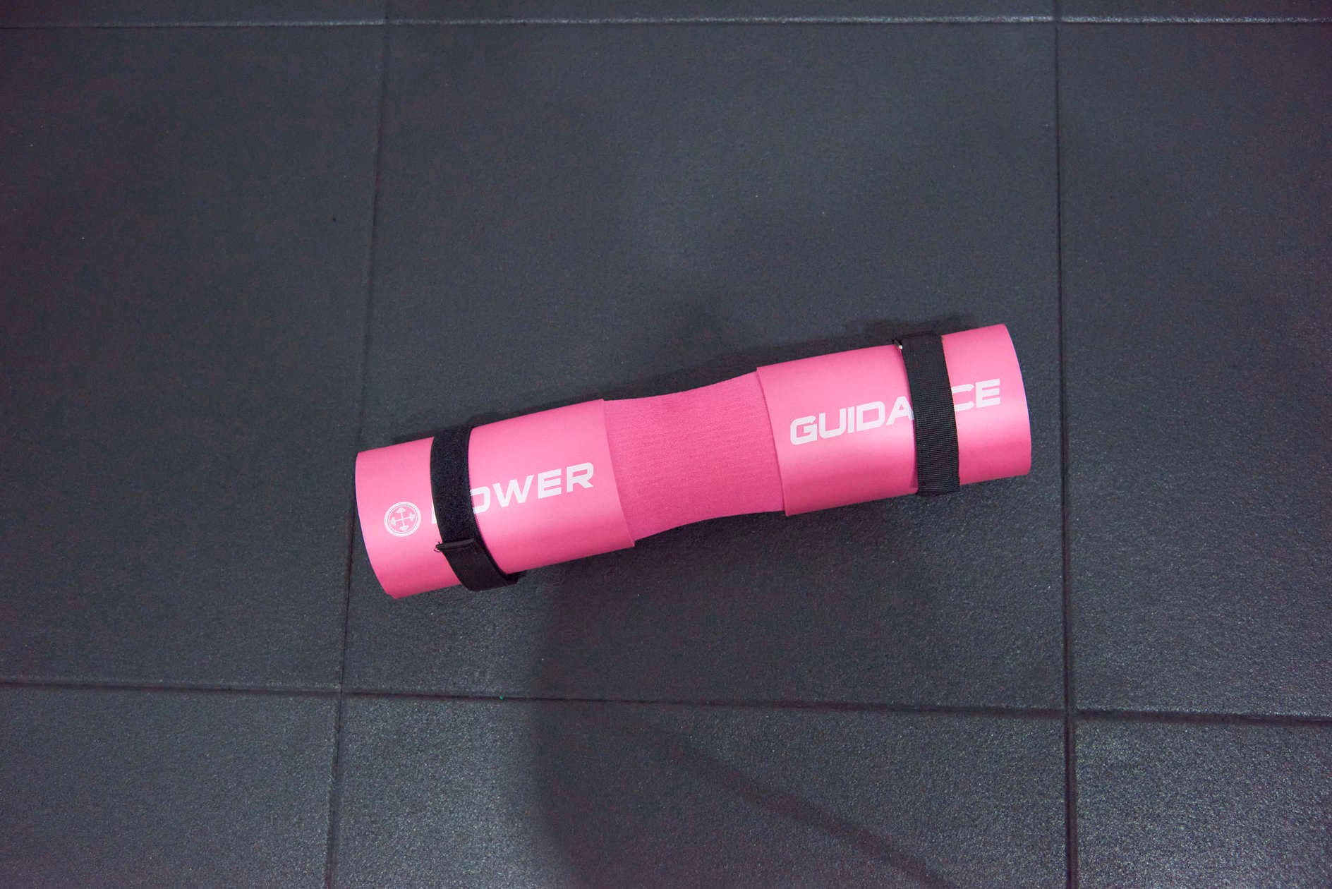 海まで徒歩5分｜鵠沼海岸駅徒歩5分の好立地・完全個室ジム・高品質マシン完備・快適な空間・個人利用・トレーナー利用OKの写真10