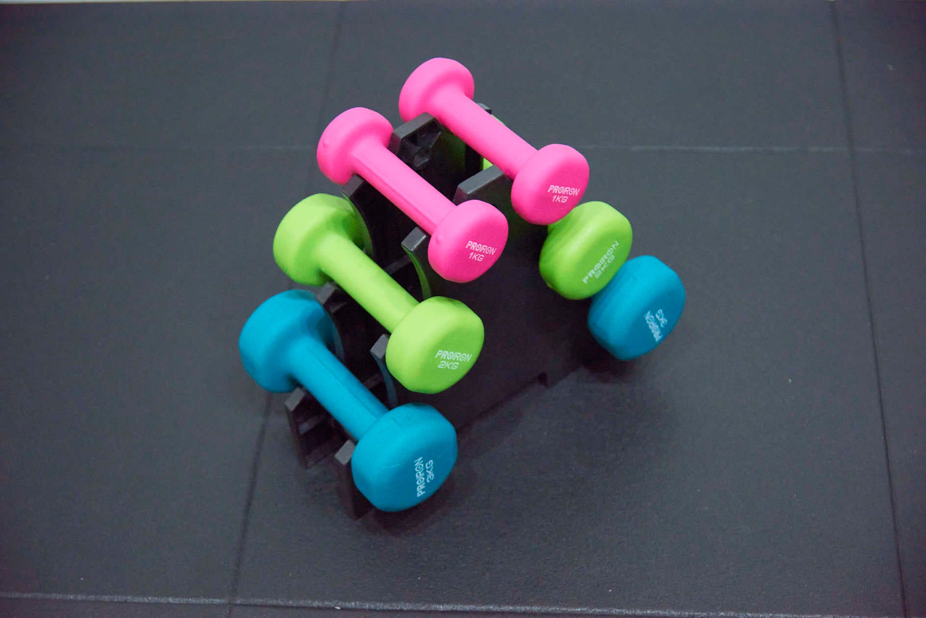 海まで徒歩5分｜鵠沼海岸駅徒歩5分の好立地・完全個室ジム・高品質マシン完備・快適な空間・個人利用・トレーナー利用OKの写真11