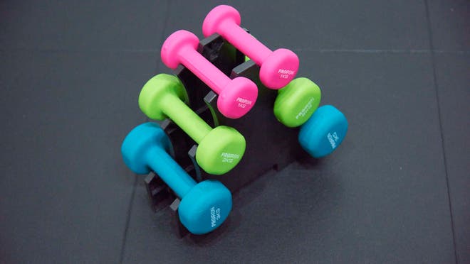 海まで徒歩5分|鵠沼海岸駅徒歩5分の好立地・完全個室ジム・高品質マシン完備・快適な空間・個人利用・トレーナー利用OKの写真11