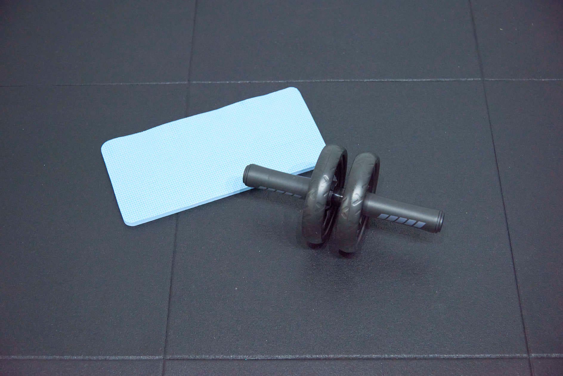 海まで徒歩5分｜鵠沼海岸駅徒歩5分の好立地・完全個室ジム・高品質マシン完備・快適な空間・個人利用・トレーナー利用OKの写真12