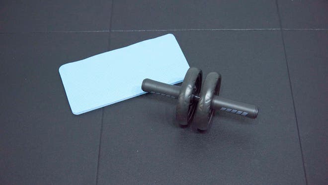 海まで徒歩5分|鵠沼海岸駅徒歩5分の好立地・完全個室ジム・高品質マシン完備・快適な空間・個人利用・トレーナー利用OKの写真12