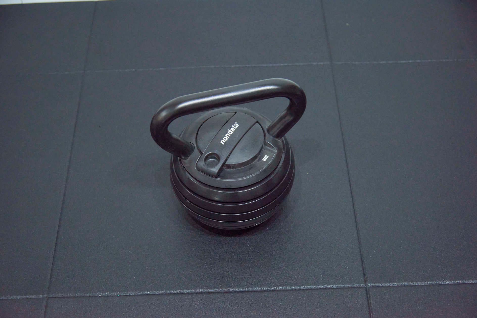 海まで徒歩5分｜鵠沼海岸駅徒歩5分の好立地・完全個室ジム・高品質マシン完備・快適な空間・個人利用・トレーナー利用OKの写真13