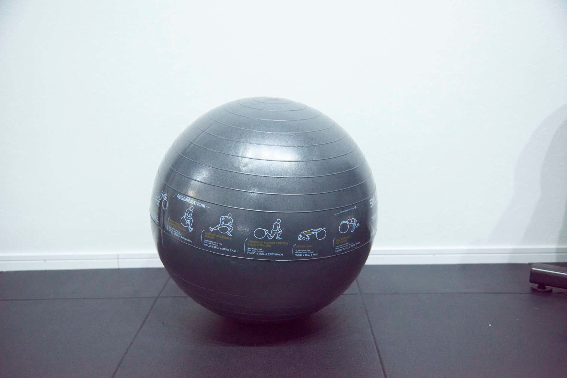 海まで徒歩5分｜鵠沼海岸駅徒歩5分の好立地・完全個室ジム・高品質マシン完備・快適な空間・個人利用・トレーナー利用OKの写真14