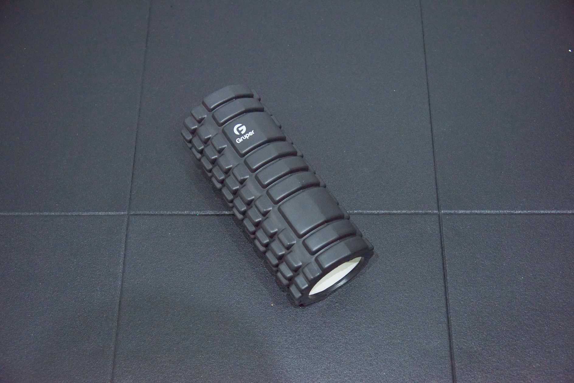 海まで徒歩5分｜鵠沼海岸駅徒歩5分の好立地・完全個室ジム・高品質マシン完備・快適な空間・個人利用・トレーナー利用OKの写真15