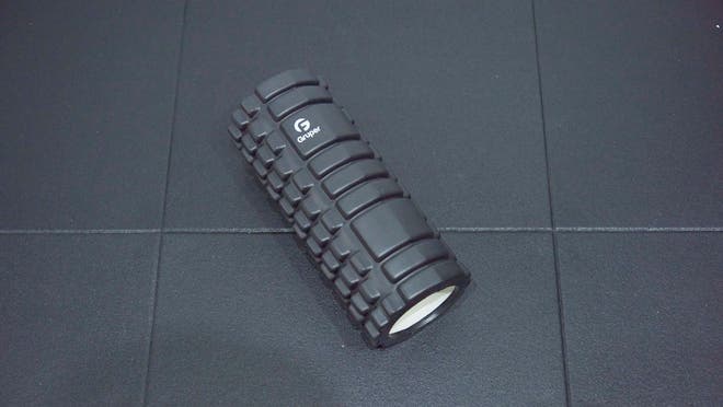 海まで徒歩5分|鵠沼海岸駅徒歩5分の好立地・完全個室ジム・高品質マシン完備・快適な空間・個人利用・トレーナー利用OKの写真15