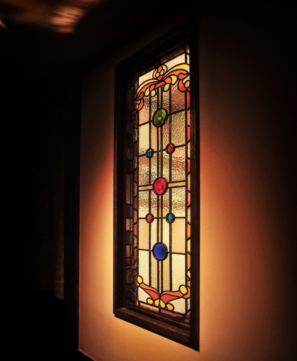 赤羽駅徒歩3分「大正ロマンの和洋折衷」取材・対談・インタビュー・スチール撮影・小規模ムービー撮影・動画制作・音声収録にの写真7