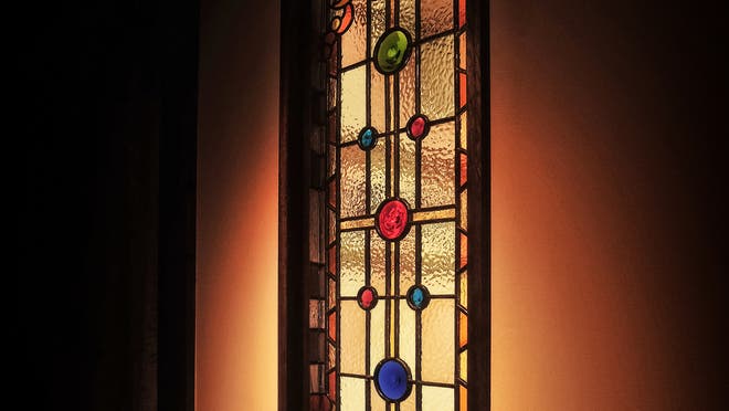 赤羽駅徒歩3分「大正ロマンの和洋折衷」取材・対談・インタビュー・スチール撮影・小規模ムービー撮影・動画制作・音声収録にの写真7