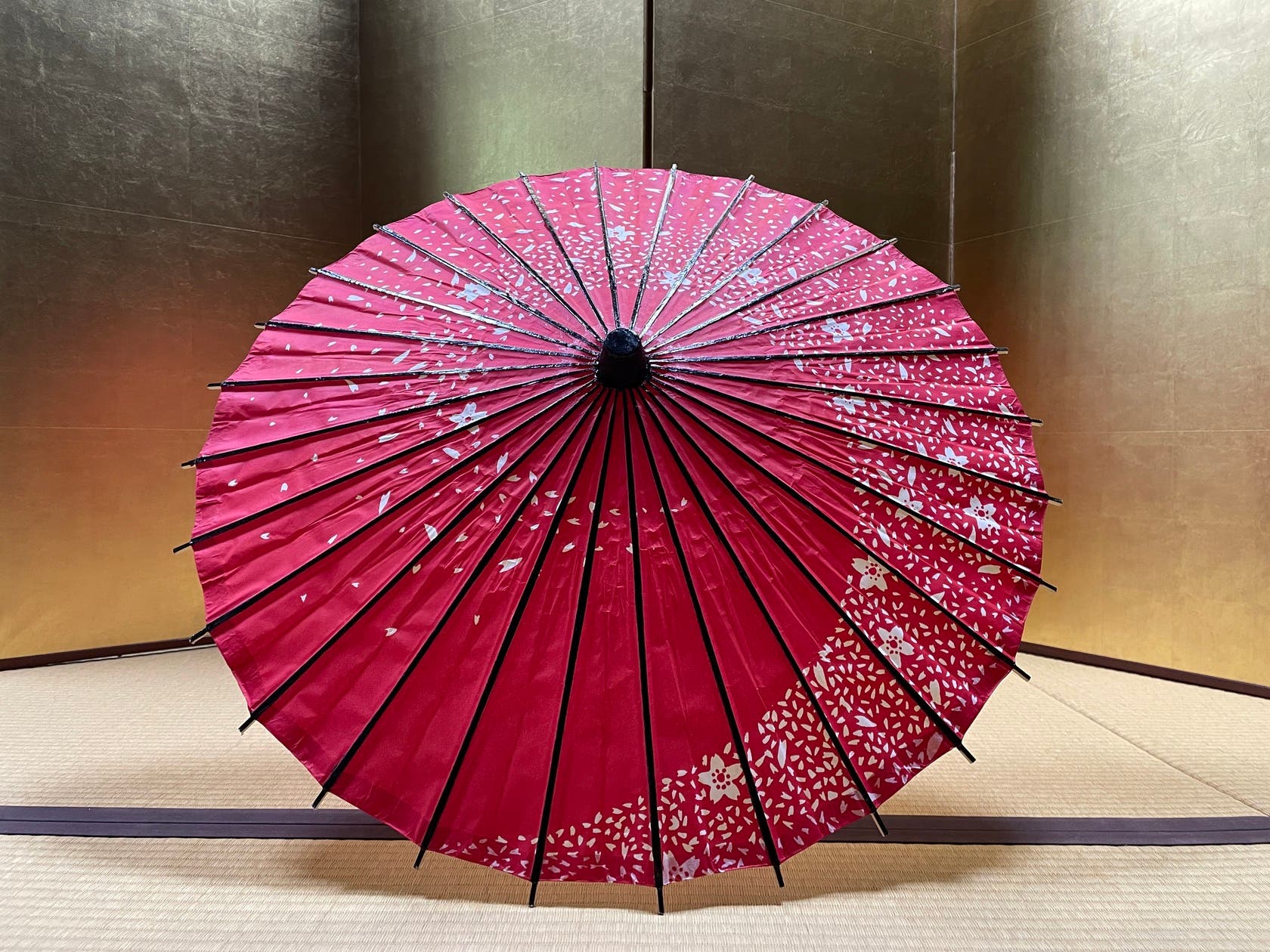 400年の歴史があるお寺の離れ部屋を開放します！〇〇会、〇〇撮影、会議利用など！の写真6