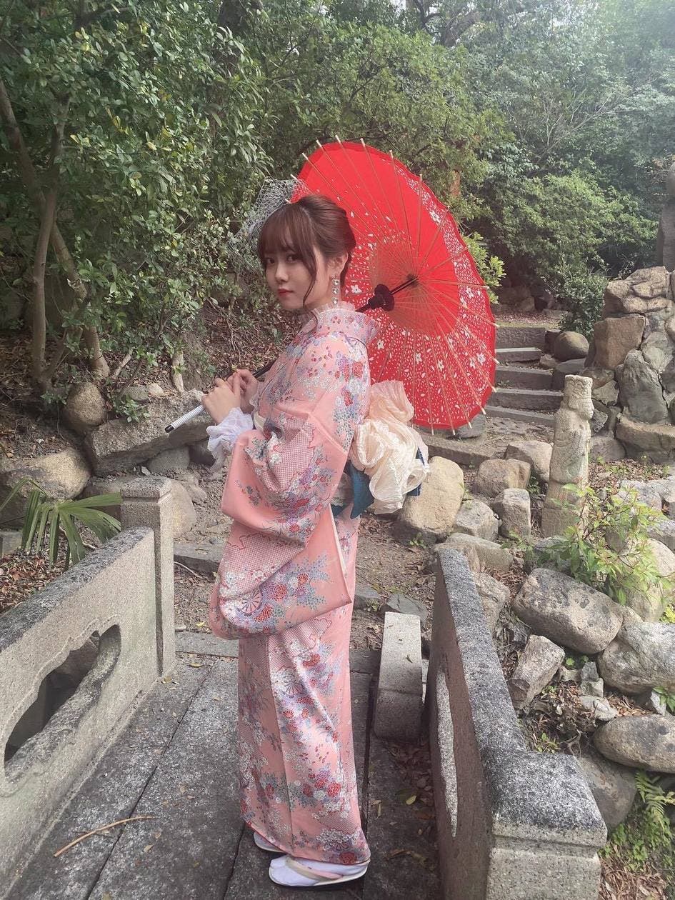 400年の歴史があるお寺の離れ部屋を開放します！〇〇会、〇〇撮影、会議利用など！の写真7