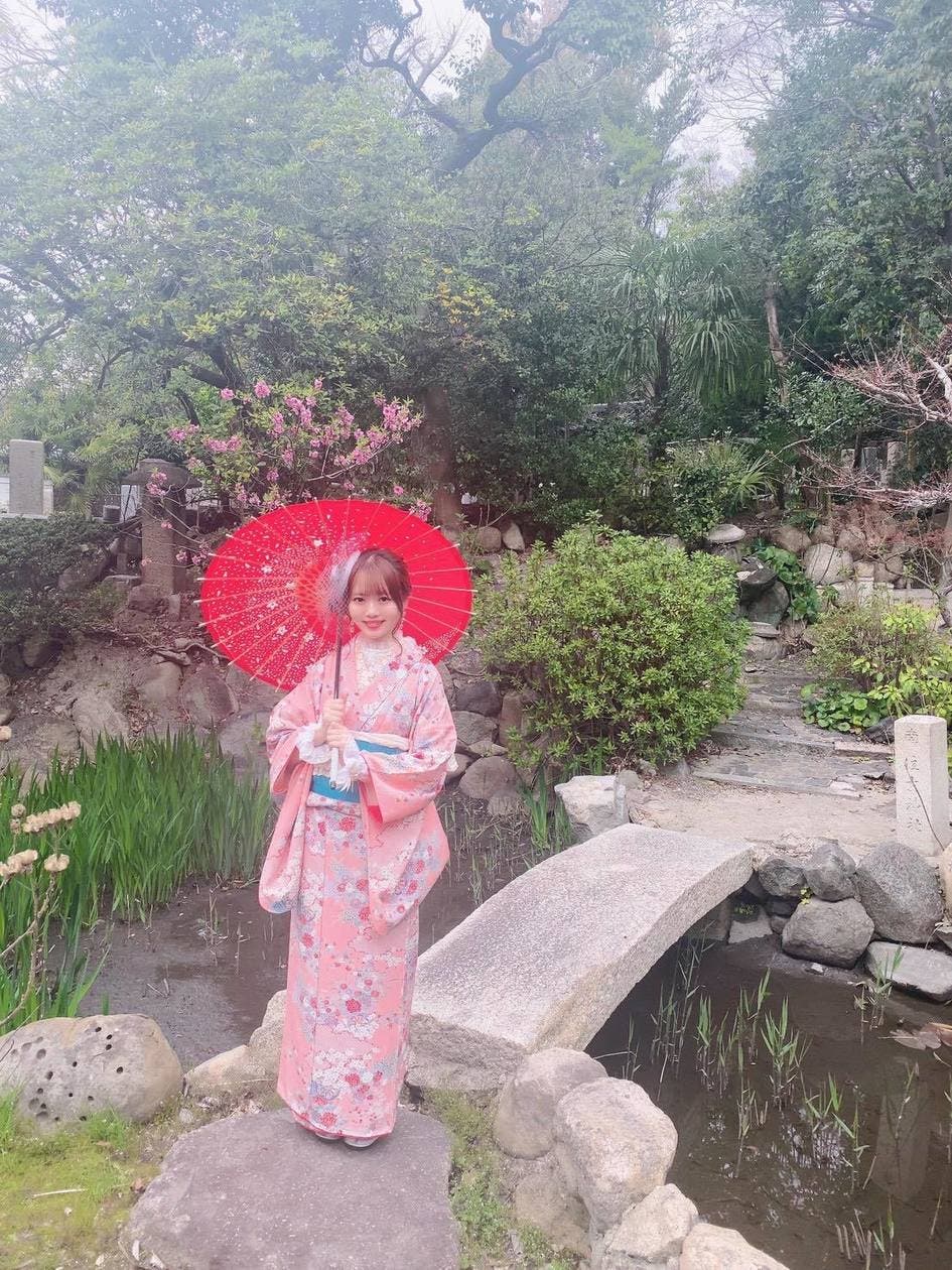 400年の歴史があるお寺の広間を開放します！〇〇会、〇〇撮影、会議利用など！の写真7