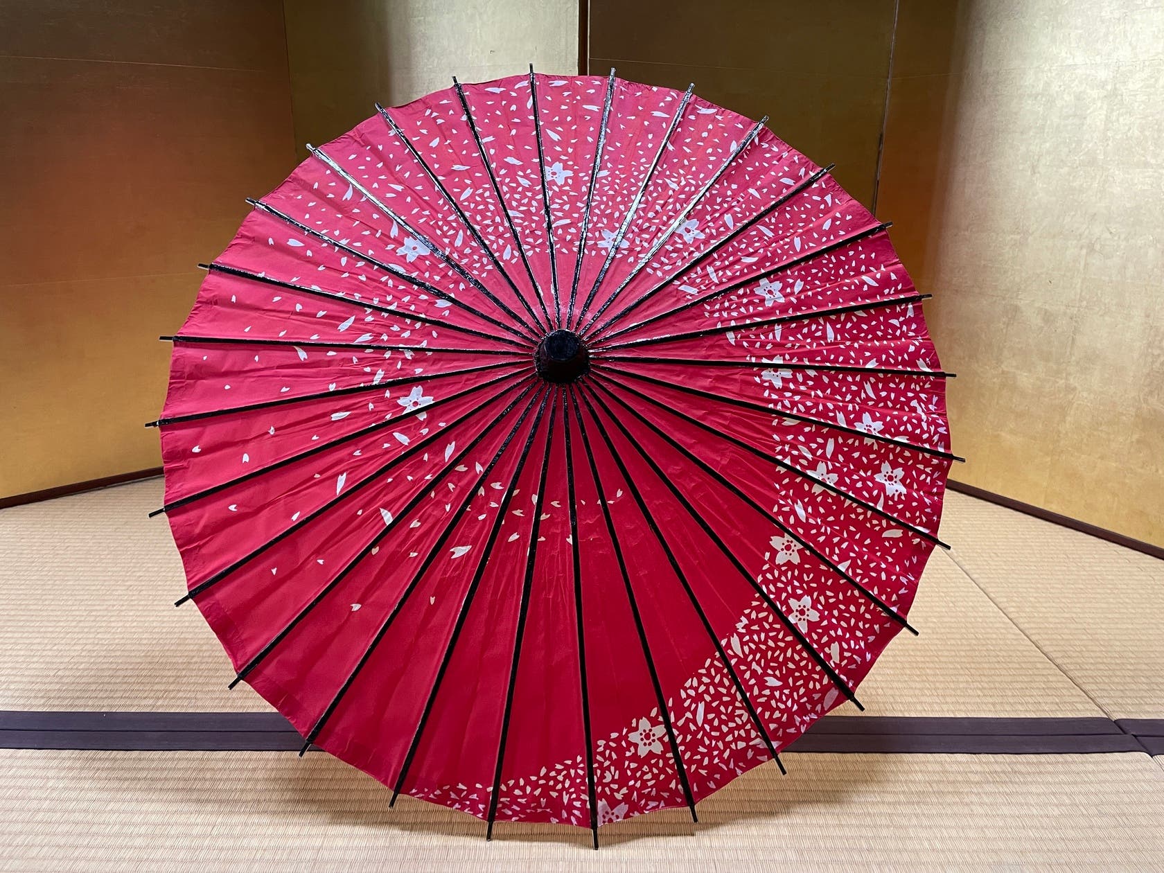 400年の歴史があるお寺の広間を開放します！〇〇会、〇〇撮影、会議利用など！の写真6