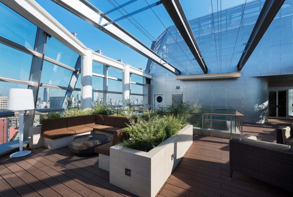 【QUARTZ GALLERY（クオーツギャラリー）】【渋谷・表参道・青山・原宿エリ...