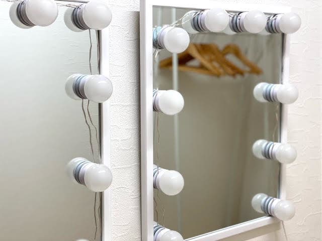 【JR西明石駅から5分✨】ヒールも使えるダンス・ウォーキングレッスン・会議・撮影ができるスタジオ【1時間から利用可】の写真13