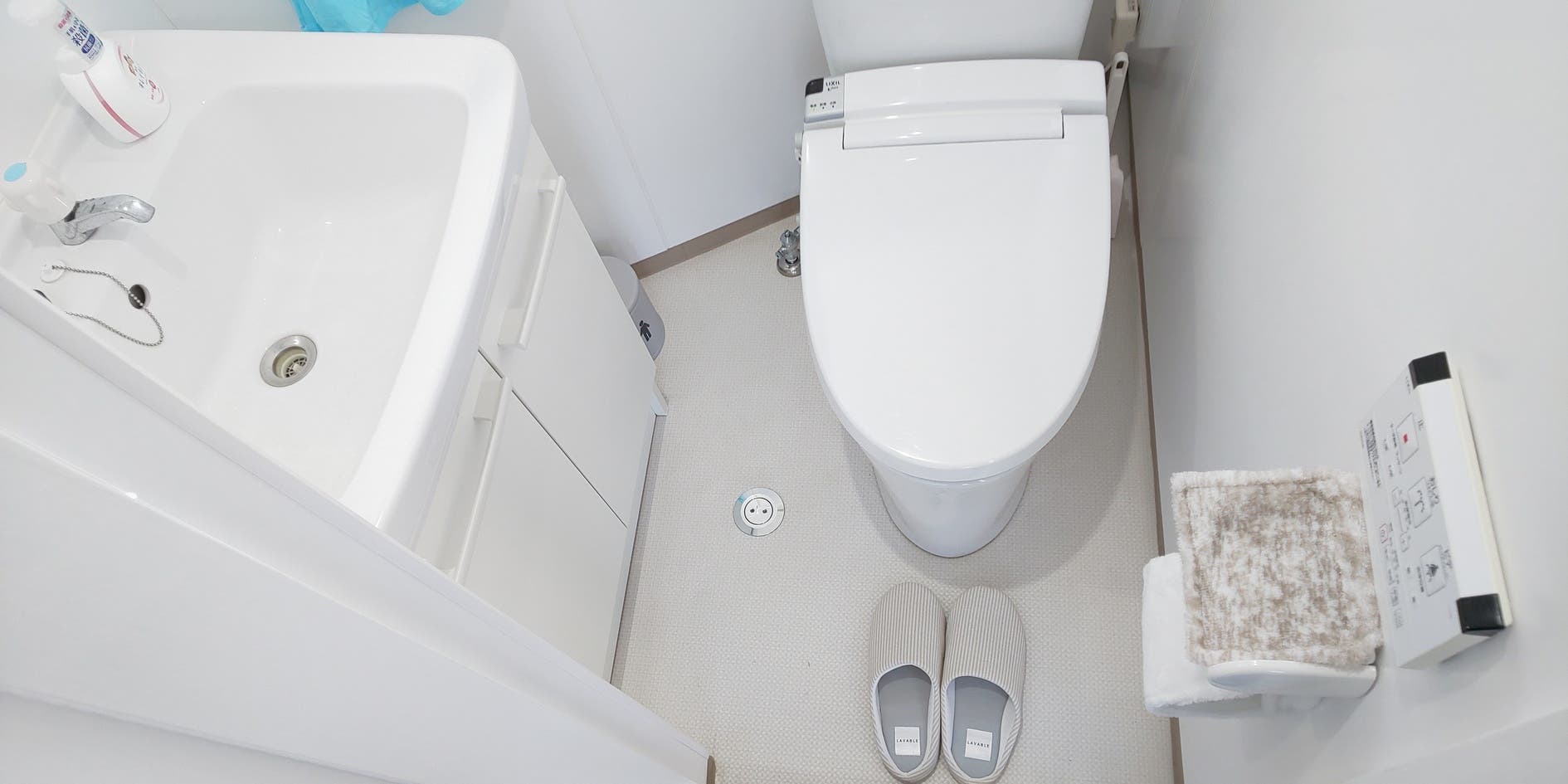 日当たりよく清潔感のあるスペース♪会議や商談、撮影スタジオ、教室、サロンなどの写真7