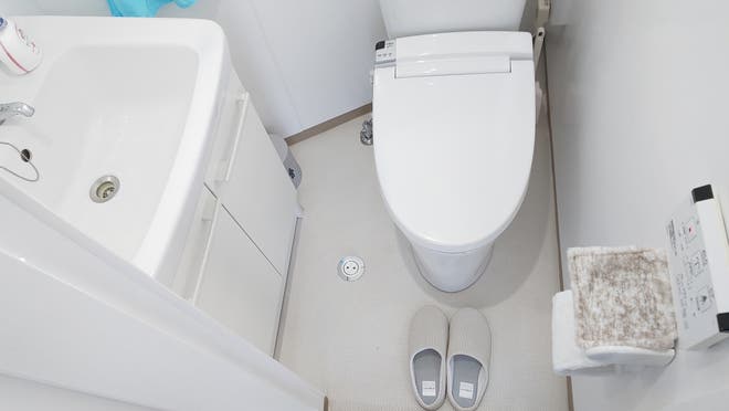 日当たりよく清潔感のあるスペース♪会議や商談、撮影スタジオ、教室、サロンなどの写真7