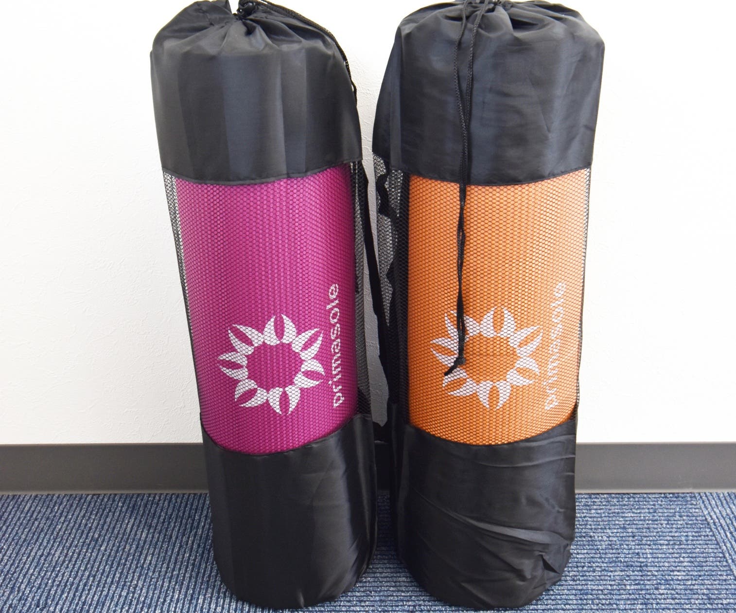 日当たりよく清潔感のあるスペース♪会議や商談、撮影スタジオ、教室、サロンなどの写真9