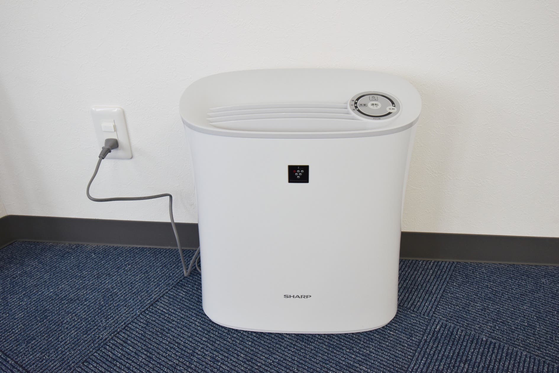 日当たりよく清潔感のあるスペース♪会議や商談、撮影スタジオ、教室、サロンなどの写真11