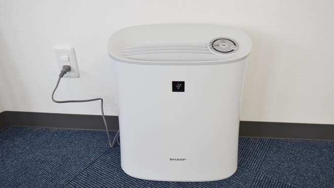 日当たりよく清潔感のあるスペース♪会議や商談、撮影スタジオ、教室、サロンなどの写真11