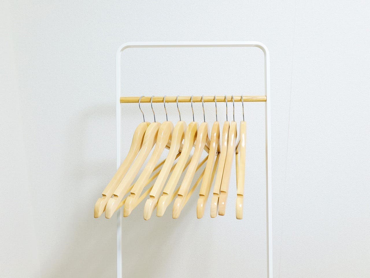 【蒲田駅3分！8名利用可！】WiFi・プロジェクター・ホワイトボード全て無料！ふれあい貸し会議室 蒲田Aの写真7