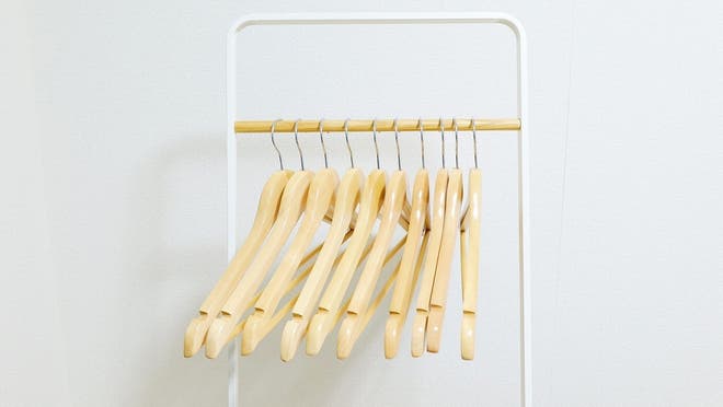 【蒲田駅3分!8名利用可!】WiFi・プロジェクター・ホワイトボード全て無料!ふれあい貸し会議室 蒲田Aの写真7