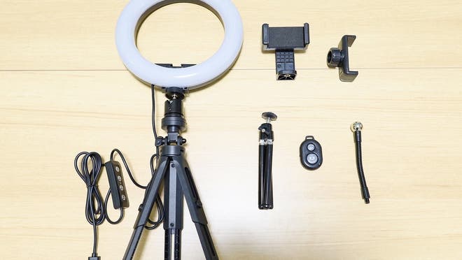 【蒲田駅3分!8名利用可!】WiFi・プロジェクター・ホワイトボード全て無料!ふれあい貸し会議室 蒲田Aの写真9