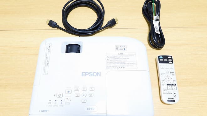 【蒲田駅3分!8名利用可!】WiFi・プロジェクター・ホワイトボード全て無料!ふれあい貸し会議室 蒲田Aの写真11