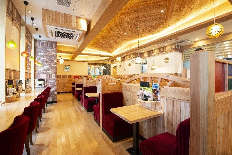 【ワイヤーズホテル品川シーサイド】【会議室A】品川シーサイド駅徒歩5分 無料WiFi・ホワイトボード　打合わせ・Web会議にの写真7