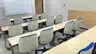 Office TAKASAKI BASE 第1会議室16席(1~16名)の写真2