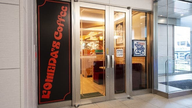 【ワイヤーズホテル品川シーサイド】【会議室B】品川シーサイド駅徒歩5分 無料WiFi・ホワイトボード 打合わせ・Web会議にの写真4