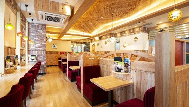 【ワイヤーズホテル品川シーサイド】【会議室B】品川シーサイド駅徒歩5分 無料WiFi・ホワイトボード 打合わせ・Web会議にの写真5