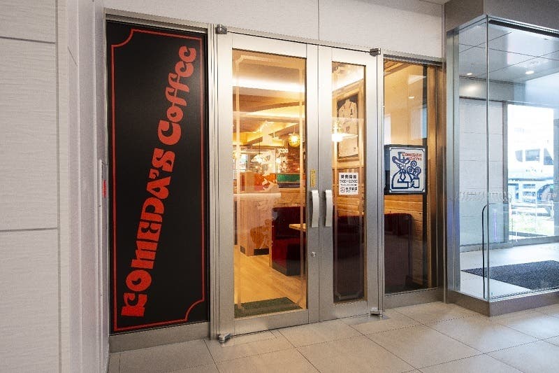 【ワイヤーズホテル品川シーサイド】【会議室C】品川シーサイド駅徒歩5分 無料WiFi・ホワイトボード　打合わせ・Web会議にの写真4