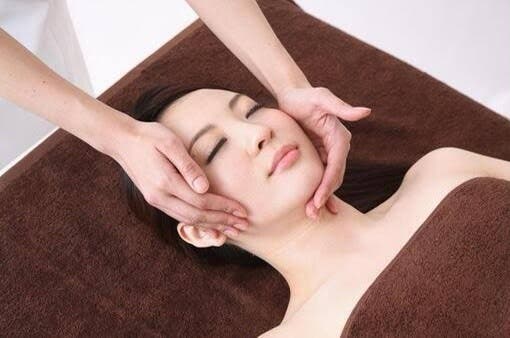 西鉄久留米駅3分★1時間からご利用可能★無料備品充実★出張エステ//ネイル//整体//独立を応援する【ブーン久留米】の写真5