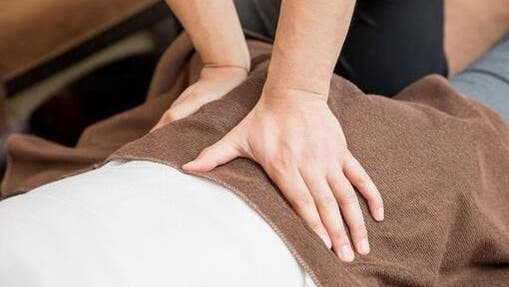 西鉄久留米駅3分★1時間からご利用可能★無料備品充実★出張エステ//ネイル//整体//独立を応援する【ブーン久留米】の写真6