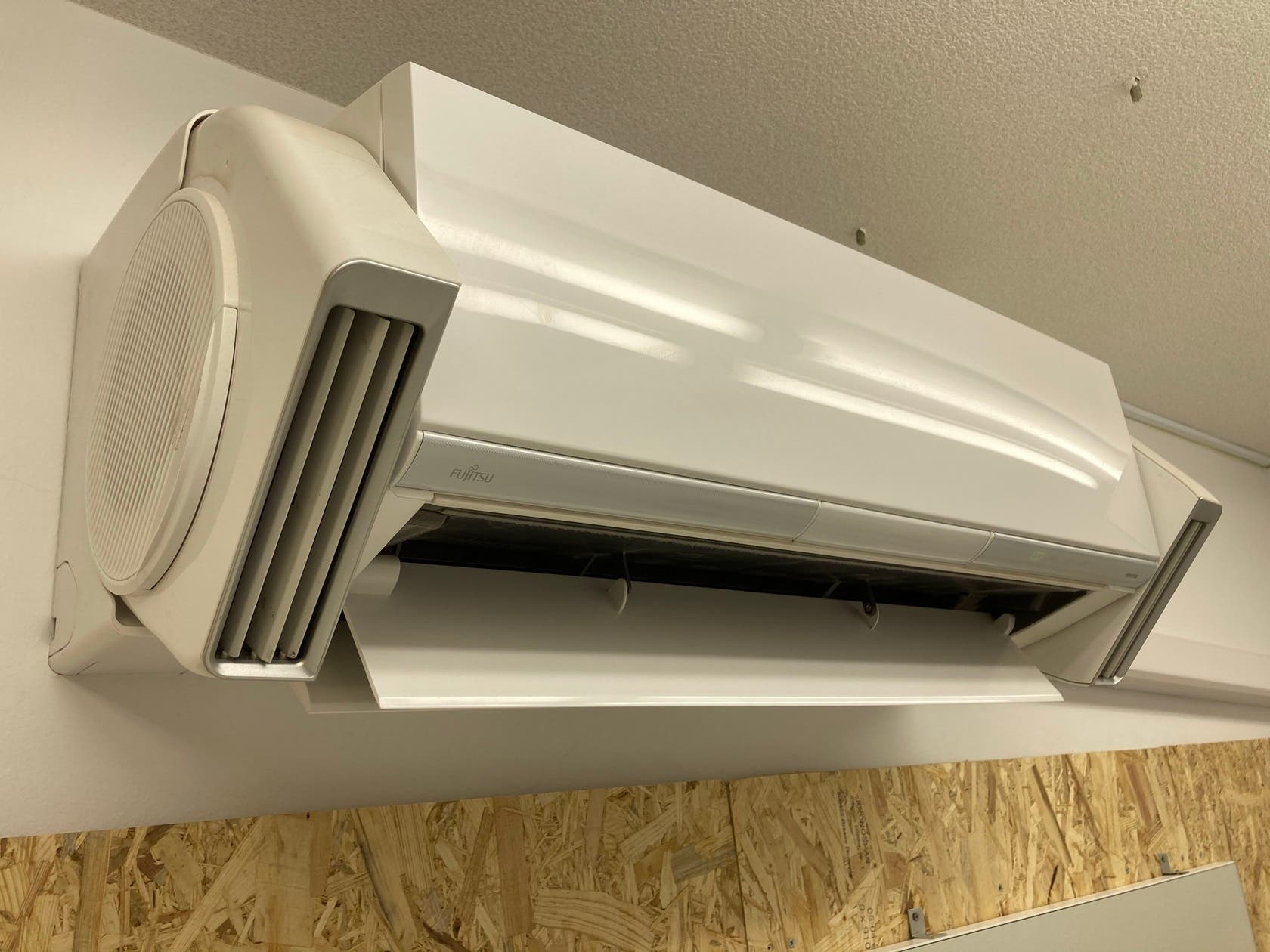 西鉄久留米駅3分★1時間からご利用可能★無料備品充実★出張エステ//ネイル//整体//独立を応援する【ブーン久留米】の写真7