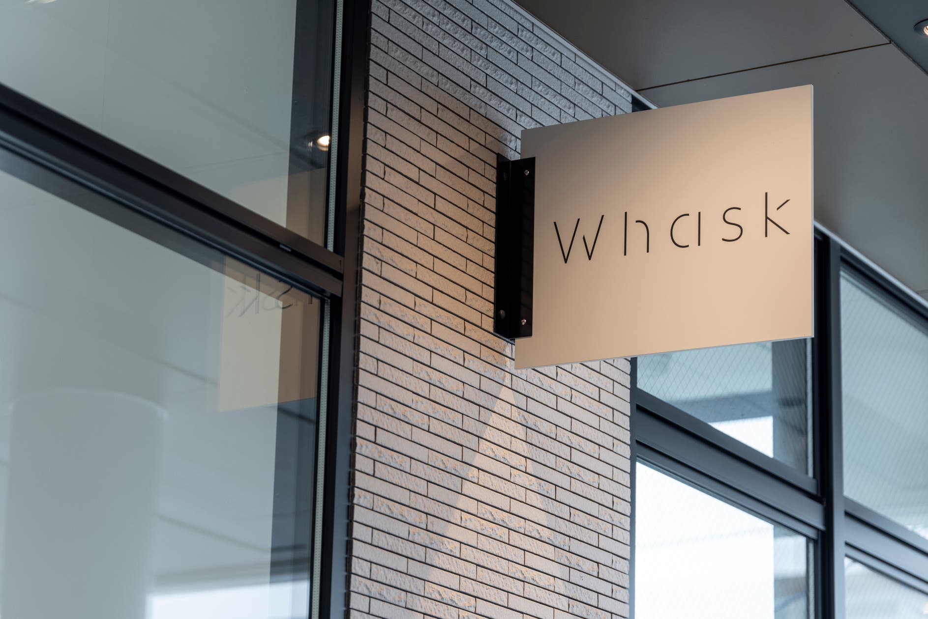 九州最大規模のイベントスペース「Whask」の写真5