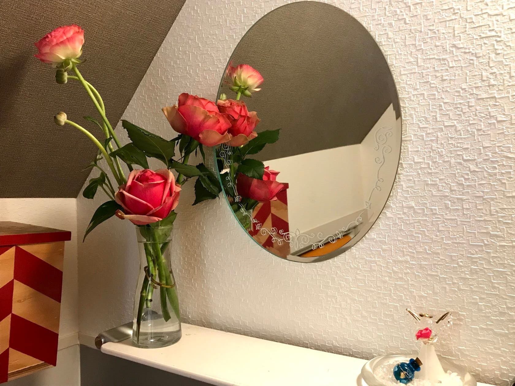 ３つのスペースを楽しめるオシャレなカフェの写真8