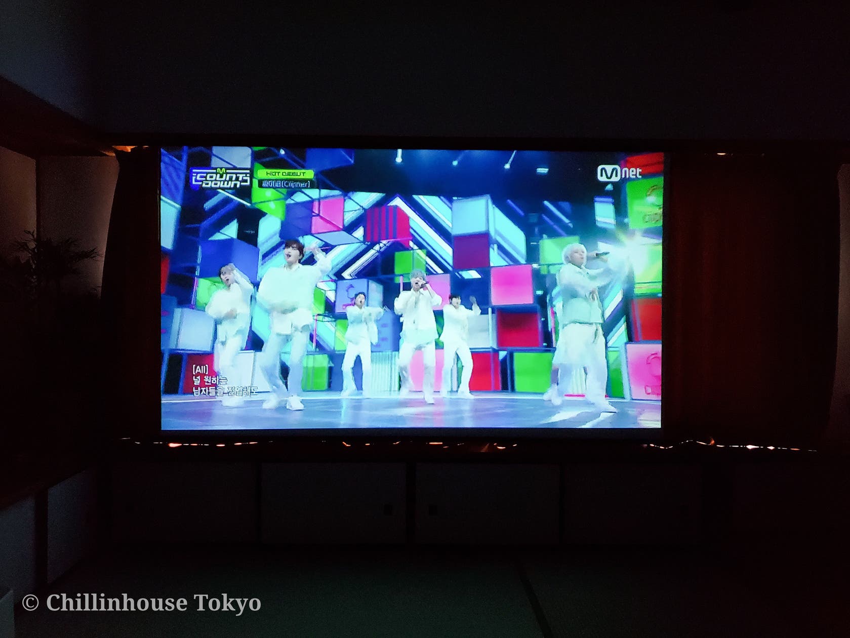 🔥コタツ☝️直前割あり🉐24時間利用可😊大人気ゲーム機👍布団あり🙊ネトフリ、アマプラ見放題🥂ゴミ捨て無料😉の写真10