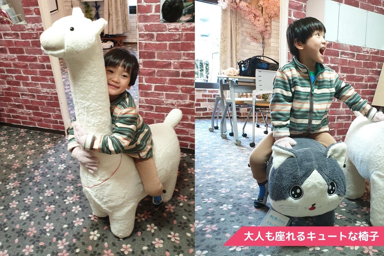 🌸期間限定値下げ中😆温水便座🎊100型大型スクリーン・ガスコンロ・角部屋・広いスペース★吉祥寺駅2分（吉祥寺スペース）51の写真27