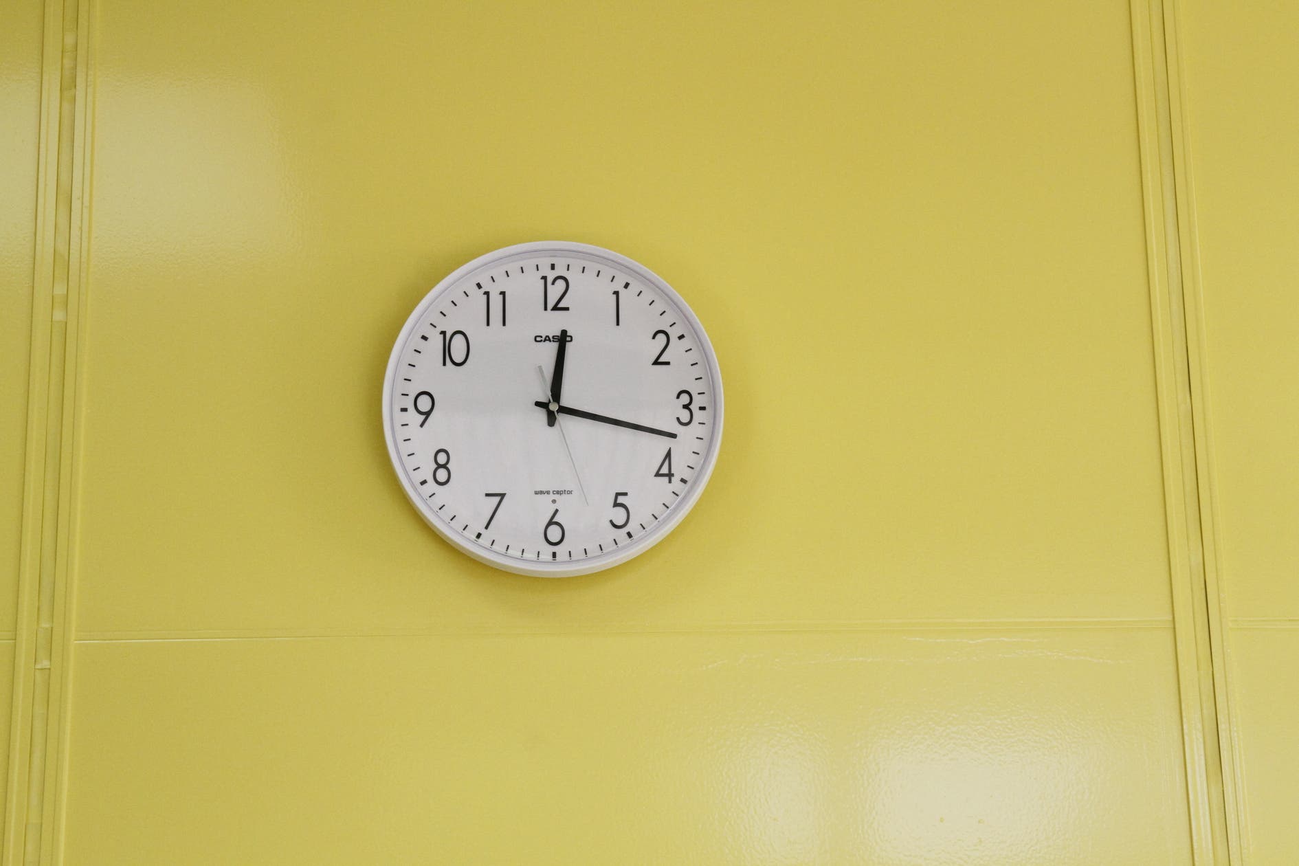 【小禄駅徒歩2分】定員10＋α名！プロジェクター含む備品・高速Wi-Fi無料！小禄202会議室の写真18