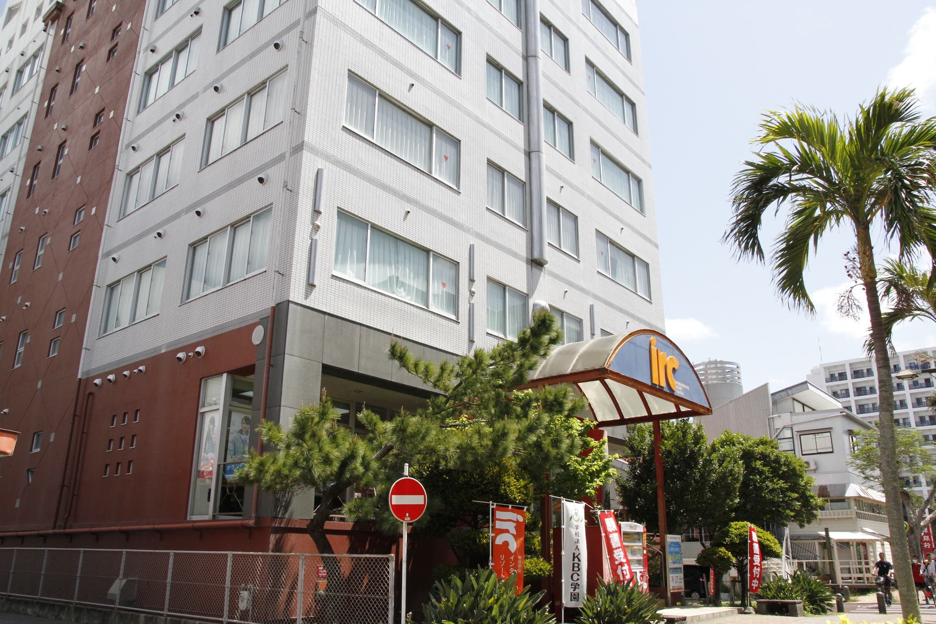 【小禄駅徒歩2分】定員6＋α名！プロジェクター含む備品・高速Wi-Fi無料！小禄201会議室の写真16